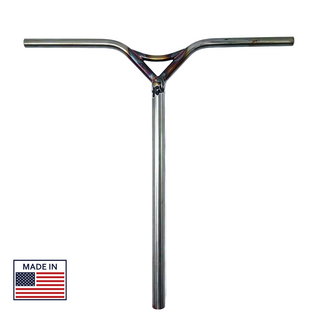 Pro Scooter Bars