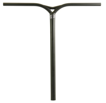 YGW Chromoly Millennium Bars - Standard 26"W x 26"T – Youth Gone Wild